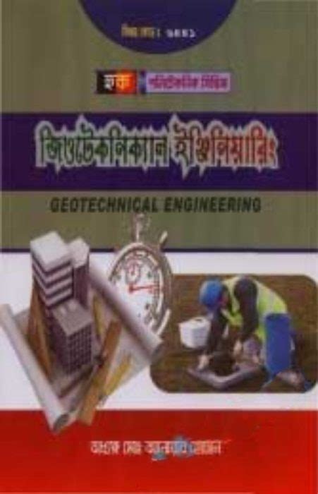 Geotechnical Engineering 6441 By Bteb Books Pdf Book Download