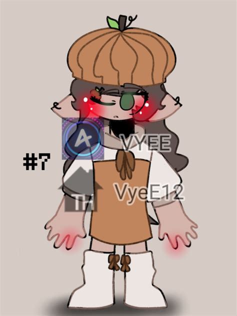 Crispen On Toyhouse