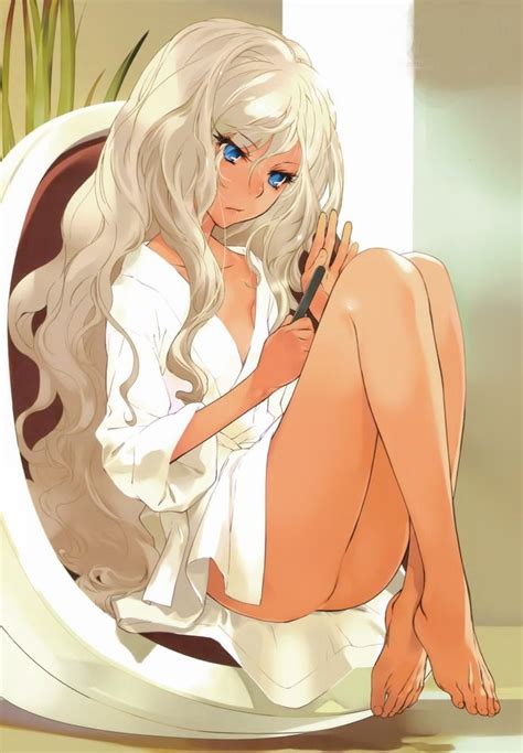 Create Your Character Forums MyAnimeList Net