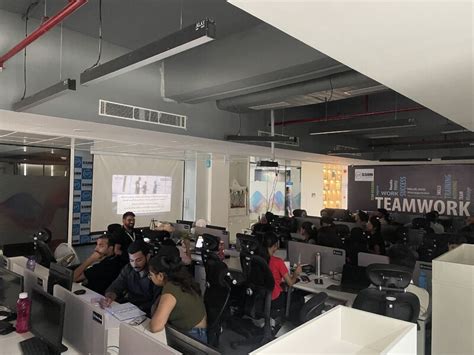 Ssdn Technologies On Linkedin Workplace Timemanagement Motivated Timemanagementsuccess…