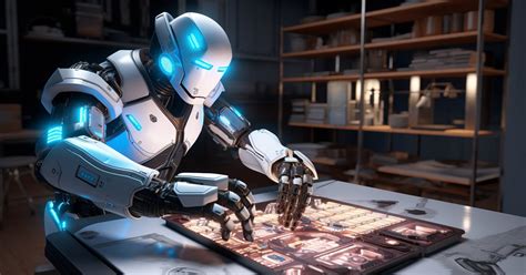 Neural Networks Made Easy Part 70 Closed Form Policy Improvement