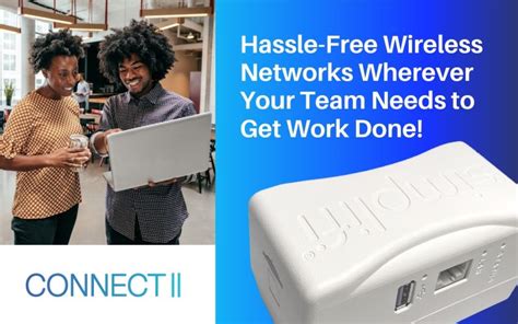 Simplifi On Linkedin Wirelessworkplace Connectivity Cellular Fixedwireless Smb Enterprise
