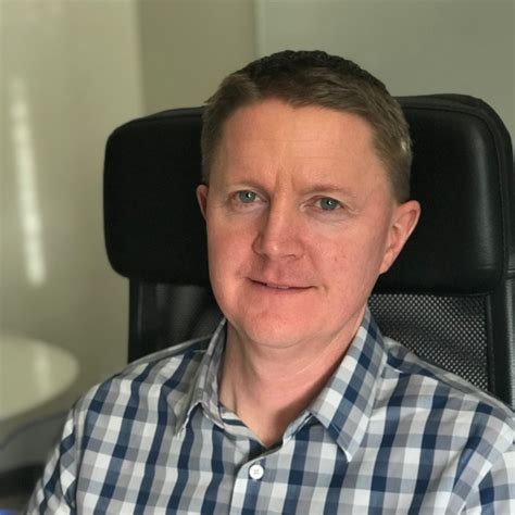 John Samuelson Linkedin