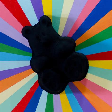 Bmw Unveils Blackest Black Bmw Vbx6 Car Sprayed With Vantablack