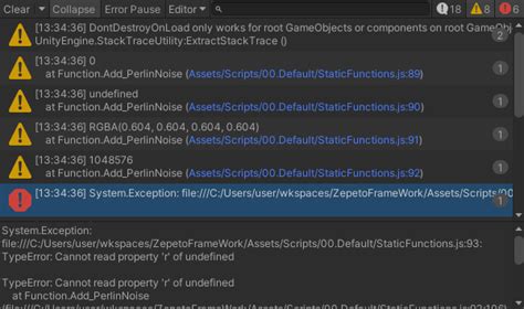 Bug Element In Getpixels Of Texture2d Is Undefined · Issue 900