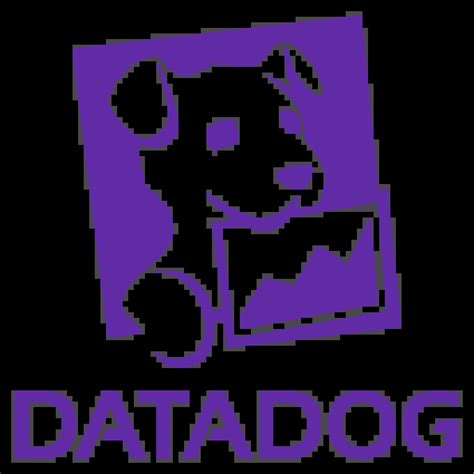 Datadog Logo Png Vector Ai Eps Cdr Pdf Svg Iconlogovector