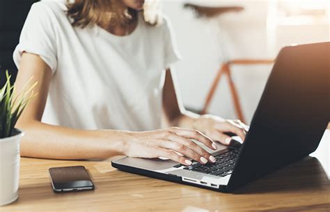 Lymph Node Removal Surgery Dr Michael Kernohan