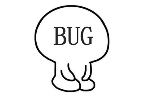 亲测解决，idea Svn无法更新代码。 知乎