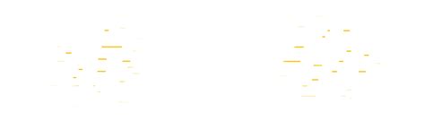 Frostbite Game Engine