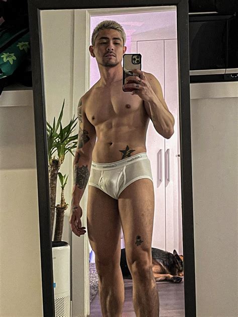 Smash Or Pass Be Honest R Asianguysnsfw
