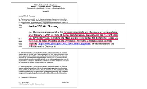 Is Cpt Code 99070 A Valid And Billable Code Daisybill