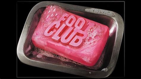 Mrandmrsfuxley Foot Club Custom Manyvids