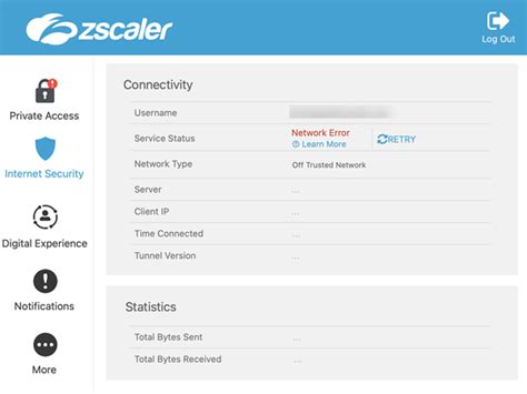 Fact Check Is Zscaler Down Truthorfake Blog