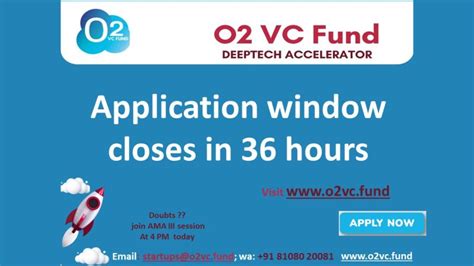 Sivesh Kumar Ha Hecho Una Publicación En Linkedin