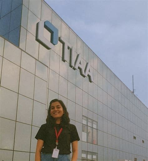 Team Creativity Vaidehi Patil 32 Comments