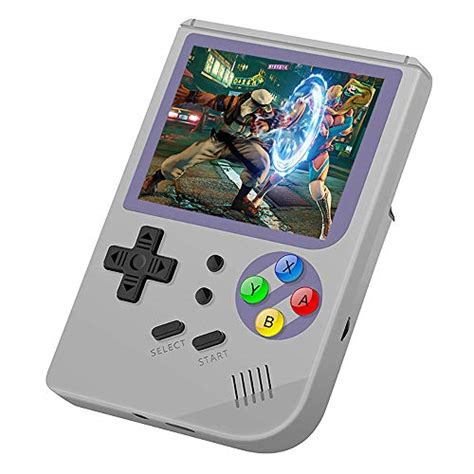 Our Best Gba Emulator For Psp Reviews In Glory Cycles