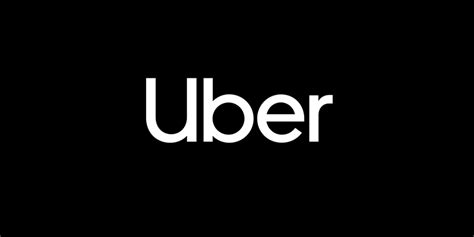 Github Theyashdevladdhauber Data Analytics Dashboard An Interactive Dashboard Analyzing Uber