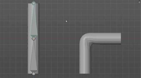 Quick Shape Keys Superhive Formerly Blender Market