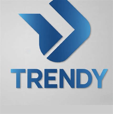 بكاء محمد عادل امام في عزاء سليمان عيد Tᖇeᑎᗪy Facebook