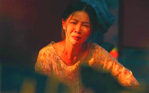 “凭什么要我有同妻这种命？我努力做个好妻子 好妈妈，然后我的丈夫说他是同性恋”—《谁先爱上他的》 梦夫人啊 梦夫人啊 哔哩哔哩视频