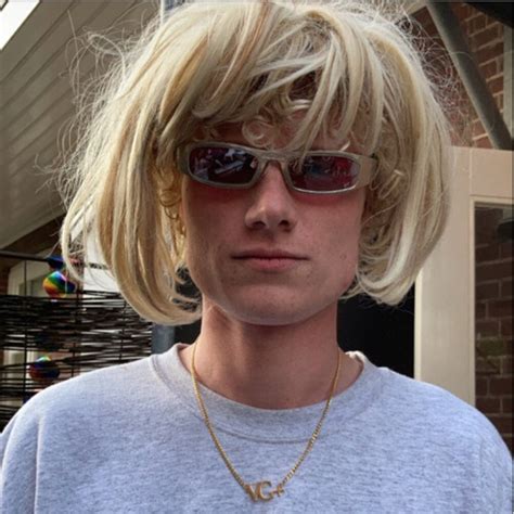 Mattie · Artist Profile