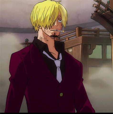 𝘝𝘪𝘯𝘴𝘮𝘰𝘬𝘦 𝘚𝘢𝘯𝘫𝘪 Desenho One Piece Power Rangers