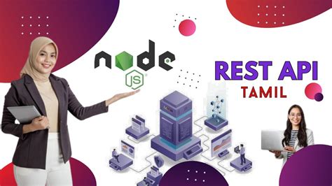 Mern Stack Node Js Tutorial For Beginners In Tamil 2023 Create First Nodejs Application In