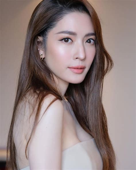 แอฟ ทักษอร เล่าเหตุการณ์พา น้องปีใหม่ เข้าบ้านเตชะณรงค์ เจอกันพร้อมหน้าอีกครั้ง