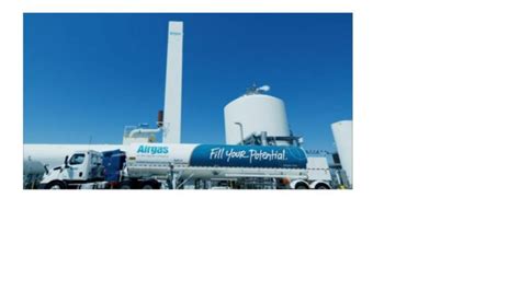 Airgas Airliquide Fillyourpotential Jonathan Madden 123 Comments
