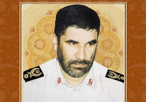 13 اسفند؛ بزرگداشت شانزدهمین سالگرد شهادت سردار ابوالفتحی تسنیم