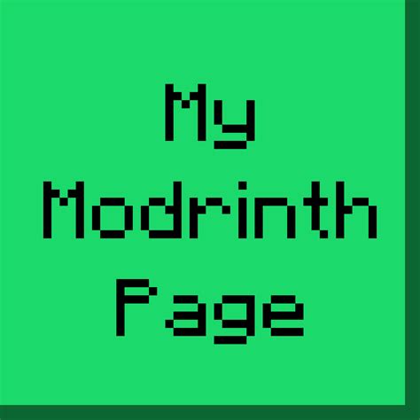 Github Nealjan Nealjans Chroma Key Blocks