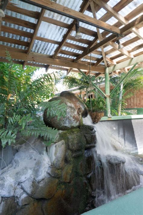 Photo By Sara Mayhew Photo Outdoor Waterfall