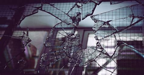 Sharepoint Toolshell Zero Day Exploited In The Wild Targets