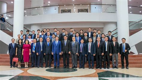 ການ ເຄື່ອນ ໄຫວ