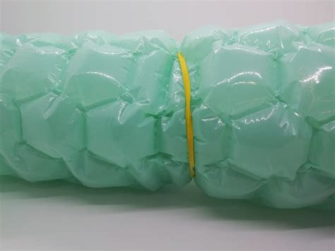 29 DIY Fleshlight Ideas How To Make A Pocket Pussy With Step By Step Guides Bedbible Com