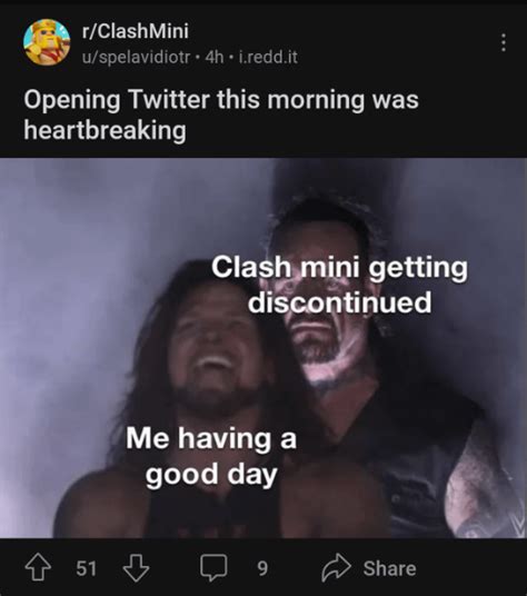 found this old screenshot while deleting old images r clashmini