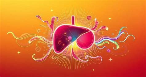 The Impact Of Liver Health On Erectile Function Key Insights