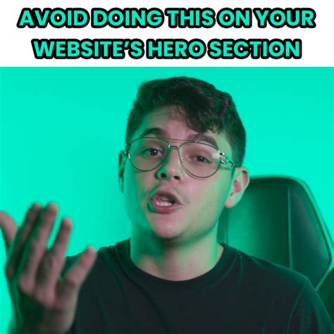 Copywriting Webdesign Webdevelopment Alexander Hernandez