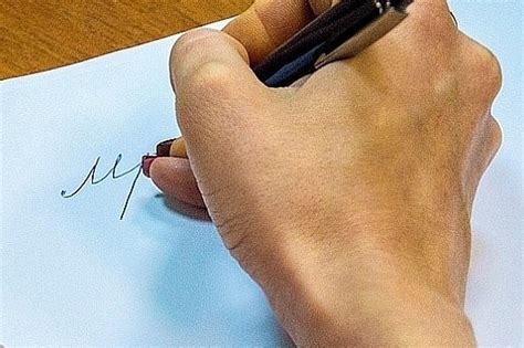 Указ подписан министр обороны подал в отставку