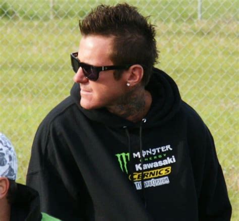 Josh Demuth Motocross Legend Tragic Death Career Bio Wife