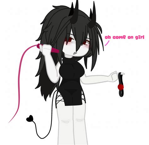 ⌘⌜𝕸ÃŸŶĄ⌝⌘ Mayya Mommy Twitter