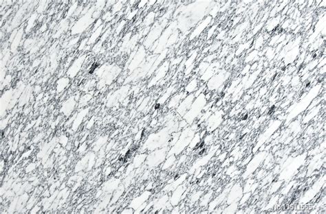 灰白相间纹理的图像ai图片下载 红动中国