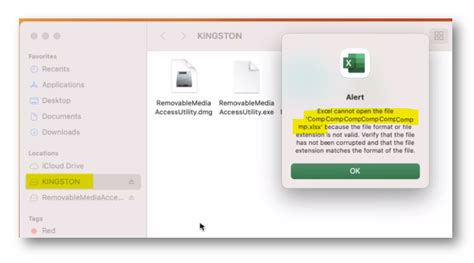 Step 5 In Order To Access The Encrypted Data You