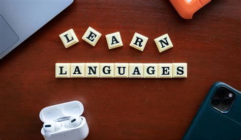 Malaysian Cantonese Language Origin And Facts