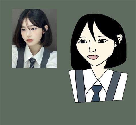 Can You Guys Please Give Me Feedback Rlearntodraw