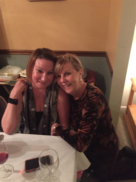 Michelle Mcdevitt Obituary 1976 2020 Bellmawr Nj Courier Post