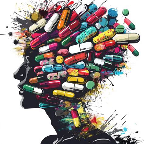 Rtms Of Left Dorsolateral Prefrontal Cortex Dl Pfc May Treat