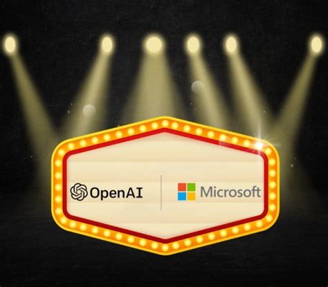 Azure Openai Vs Openai Whats The Difference — Advancing Analytics