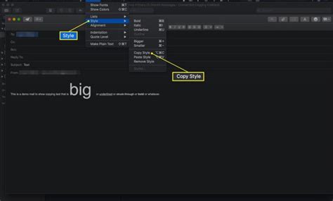 Digital And Mobile Technology