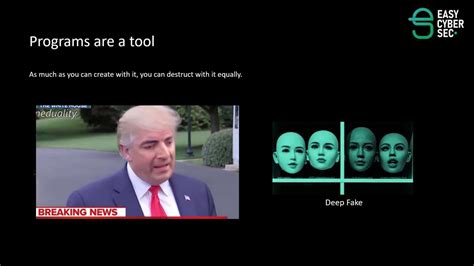 python introduction to python beginner friendly english youtube
